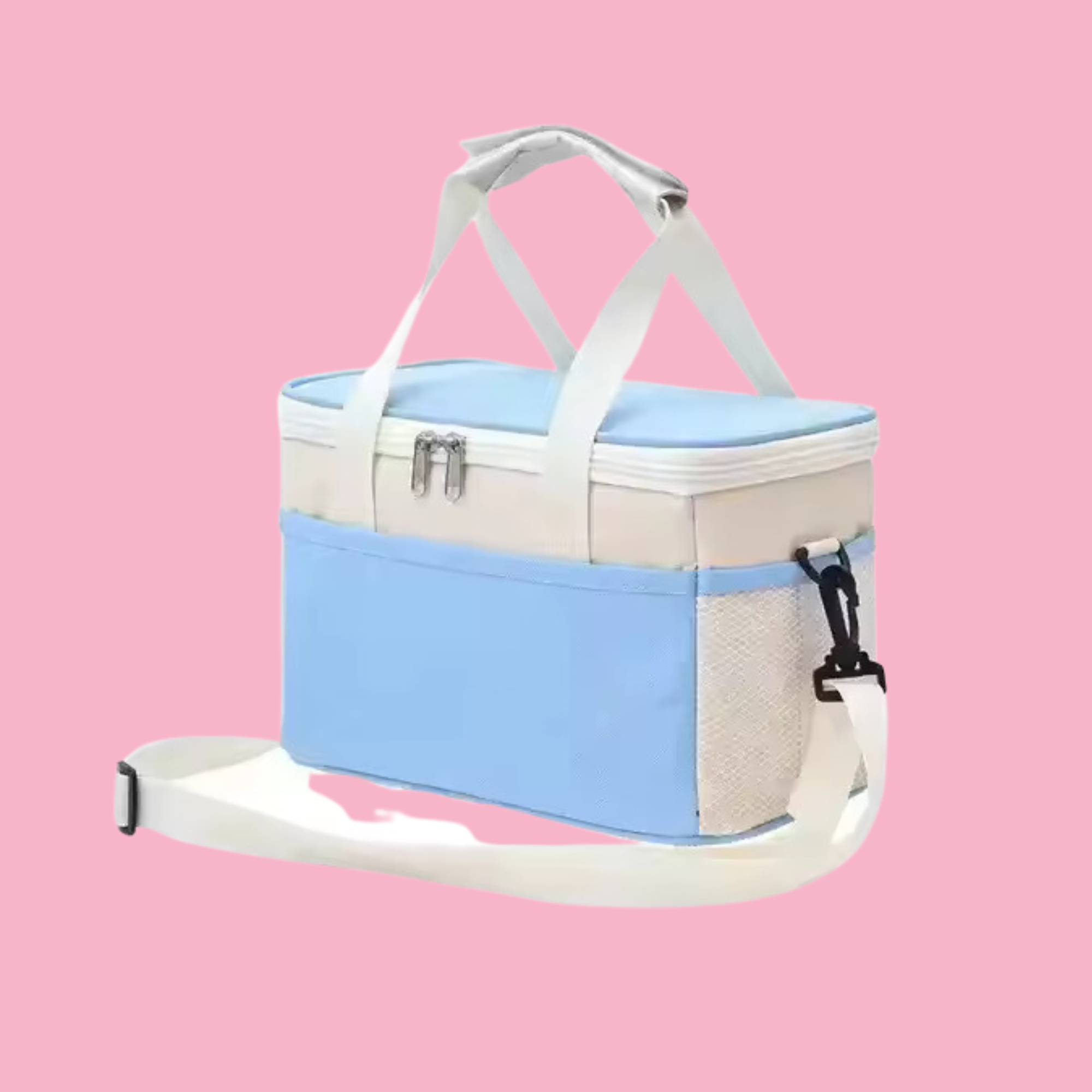 Cooler Bag – Vibe Alley