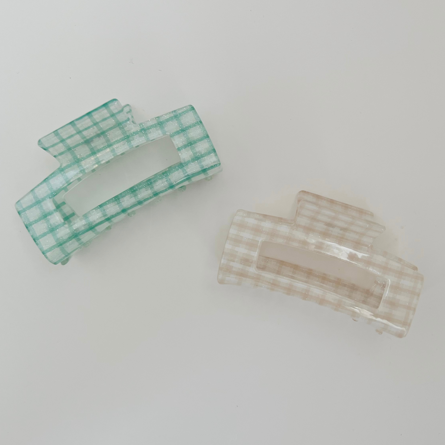 Dream Chaser – Vibe Alley